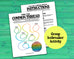 Find the Common Thread Quick Group Team Building Activity & Icebreaker ...